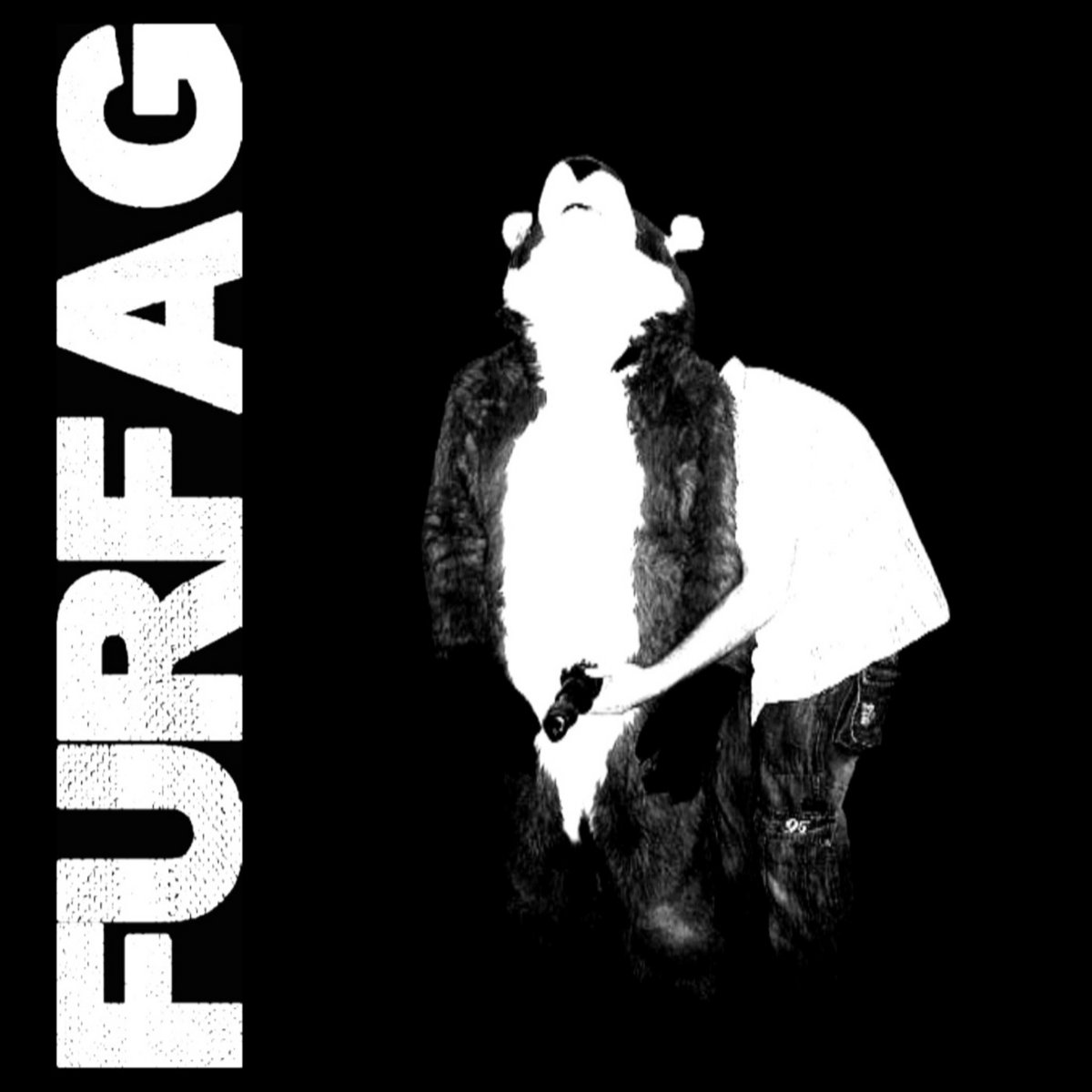 S/T Demo Tape 2025 | FURFAG