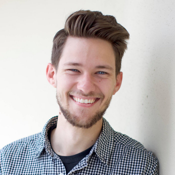 Podcast Intro Music - Synthpop | Ben Shepler