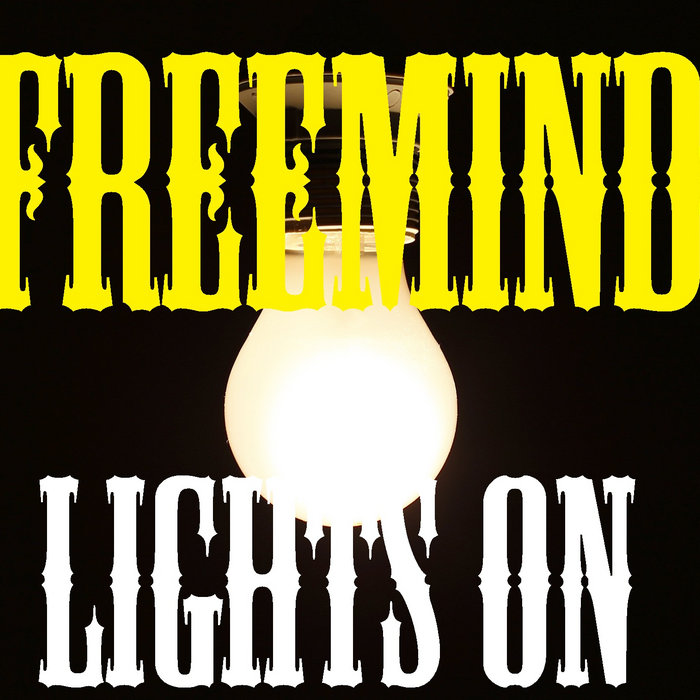 Lights | Freemind | Freemind Music