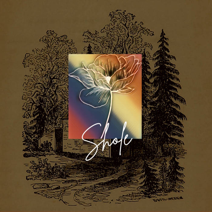 Shole | Shole