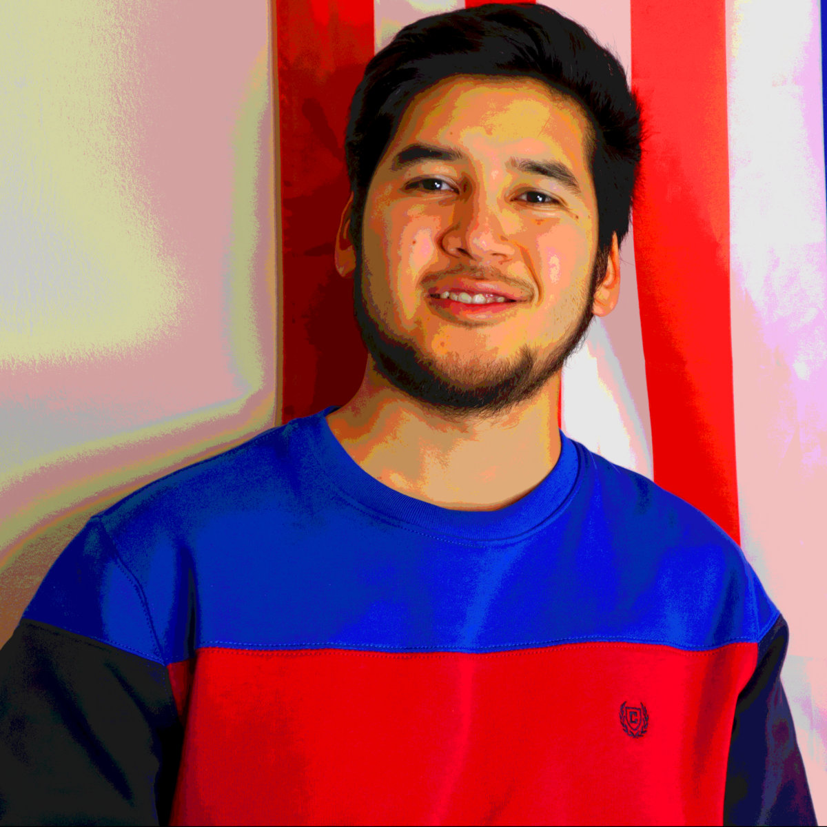 Liquid Diamond Unlimited EP | Marco Amaya