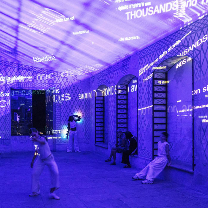 Corpomemory | Franco Conte