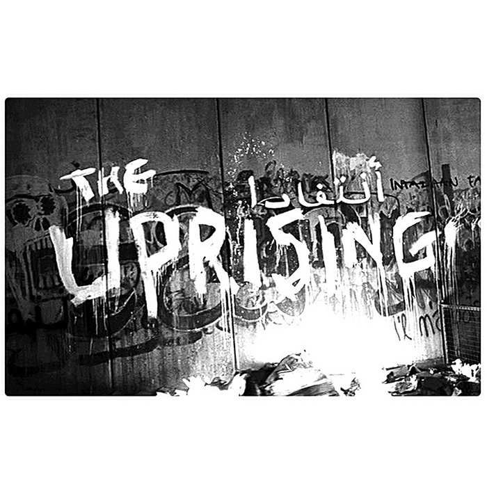 The Uprising | The Uprising