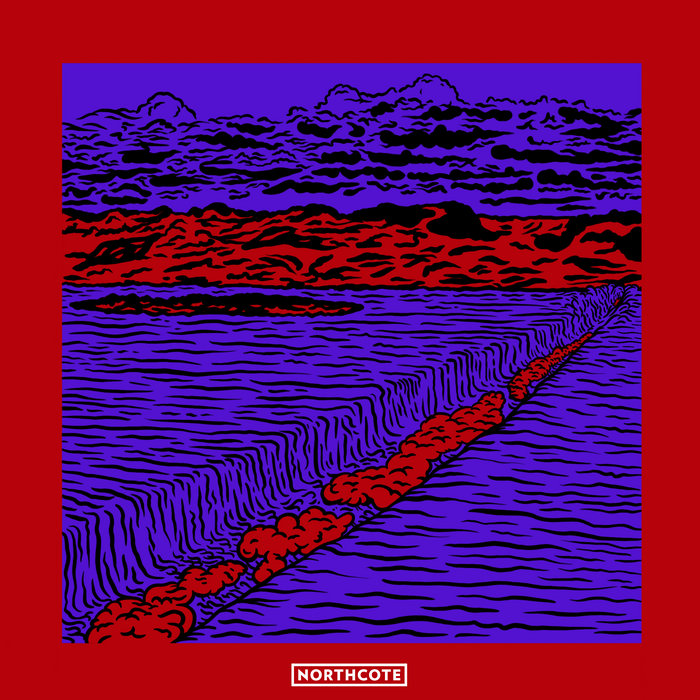 If You (Single) | Northcote