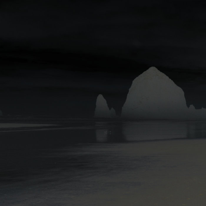 Boreal | Chypho
