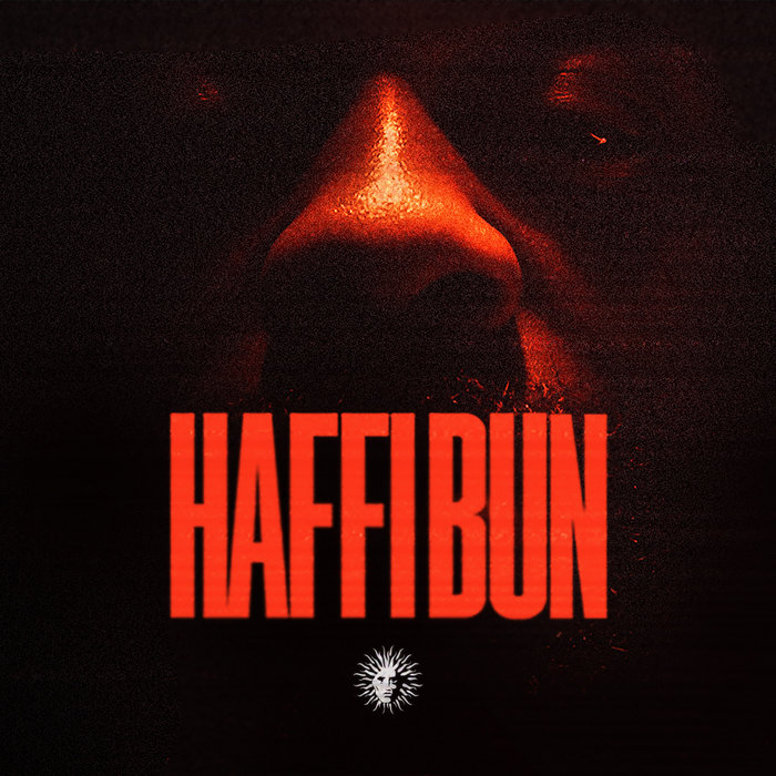 Haffi Bun / Conditioned Reaction | Business As Usual | V Recordings
