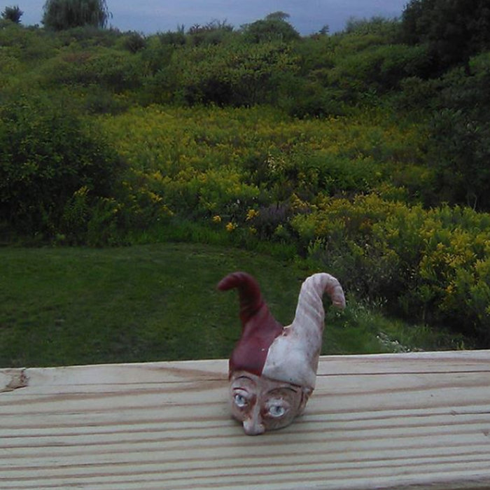 Jesters Privilege | Root Word