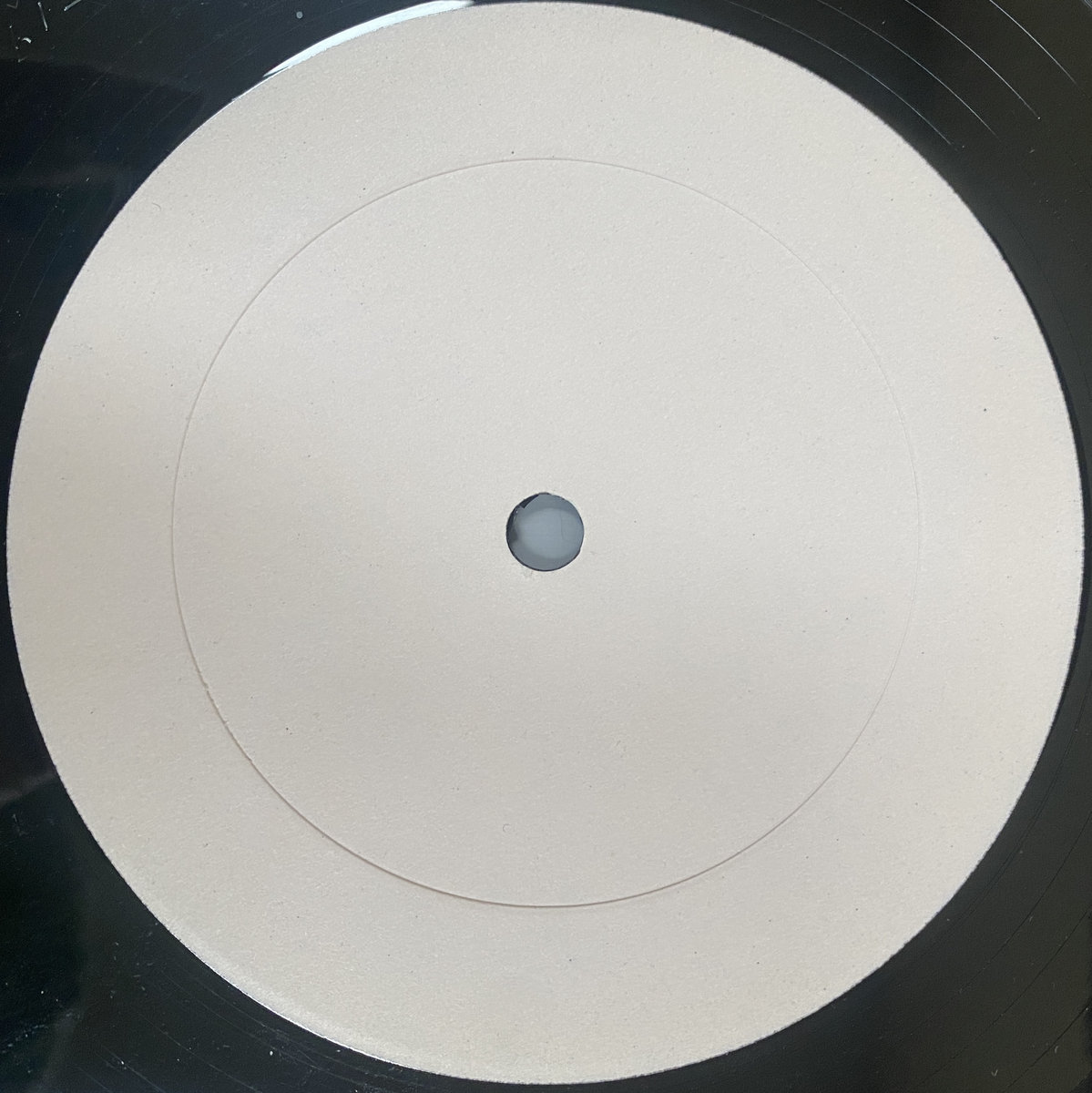 Wild Style Instrumentals Remastered | Fab Five Freddy and Chris Stein ...