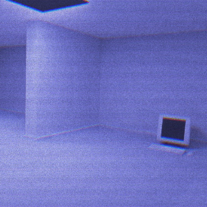 Liminal Space | Ashen Blood