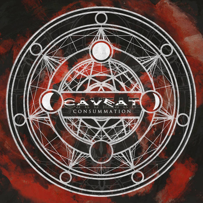 Consummation | Caveat