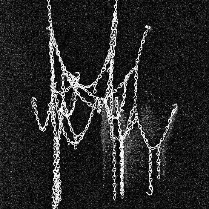 High Off The Glass | Jesse Draxler, Trace Amount | Jesse Draxler