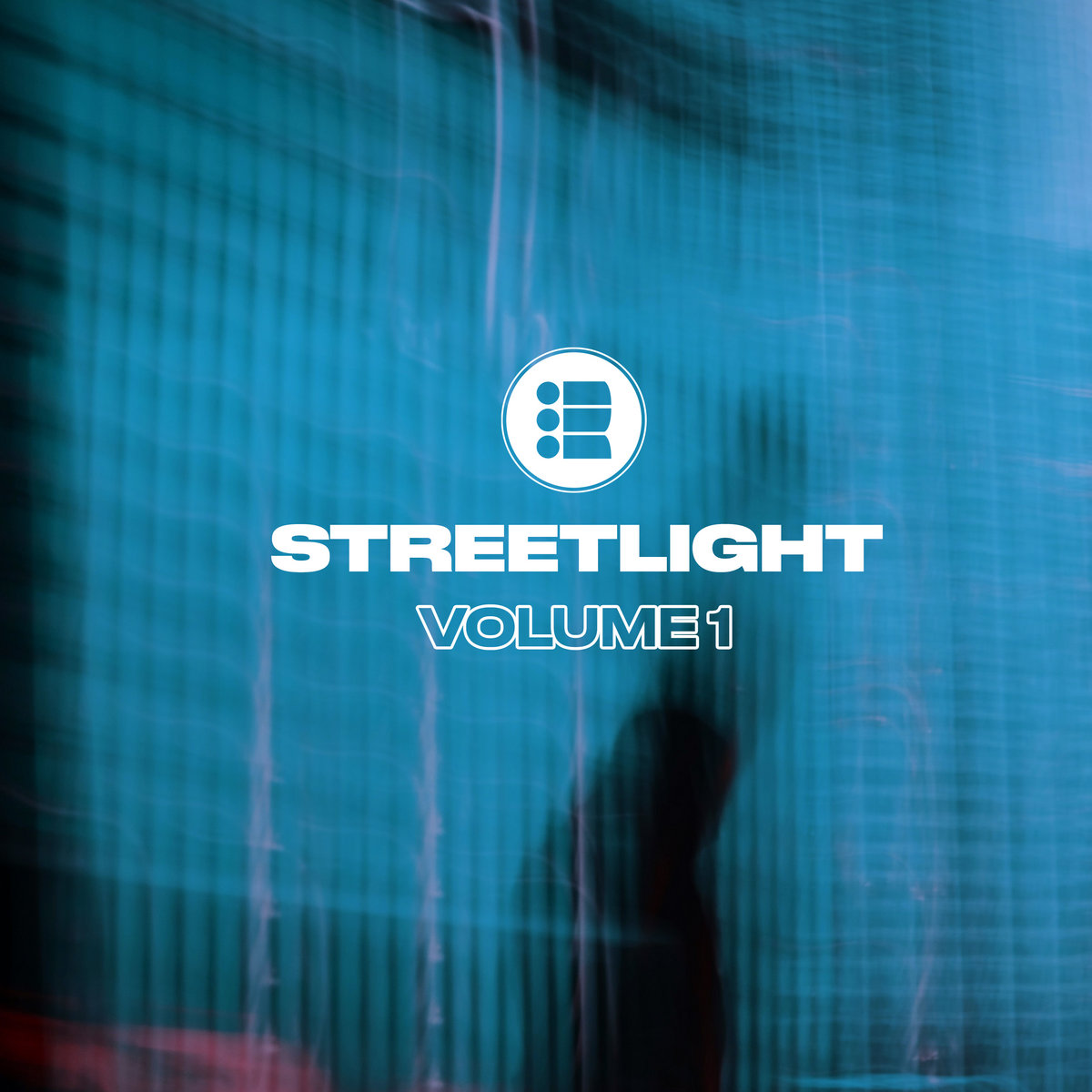Streetlight Vol 1 | Repertoire