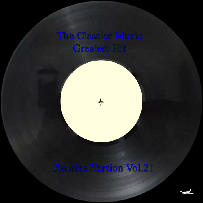 Corynne Charby - Boule De Flipper (Version) | MableSongs