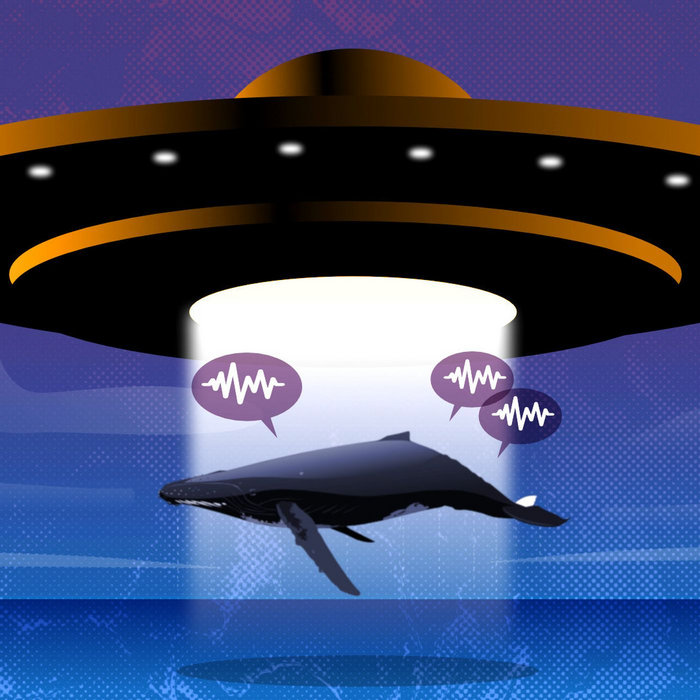 Alien Taxi! | Maximum Hyperdrive