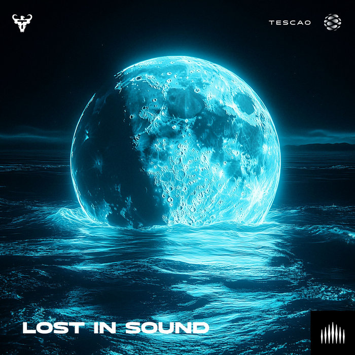 Lost In Sound | Tescao