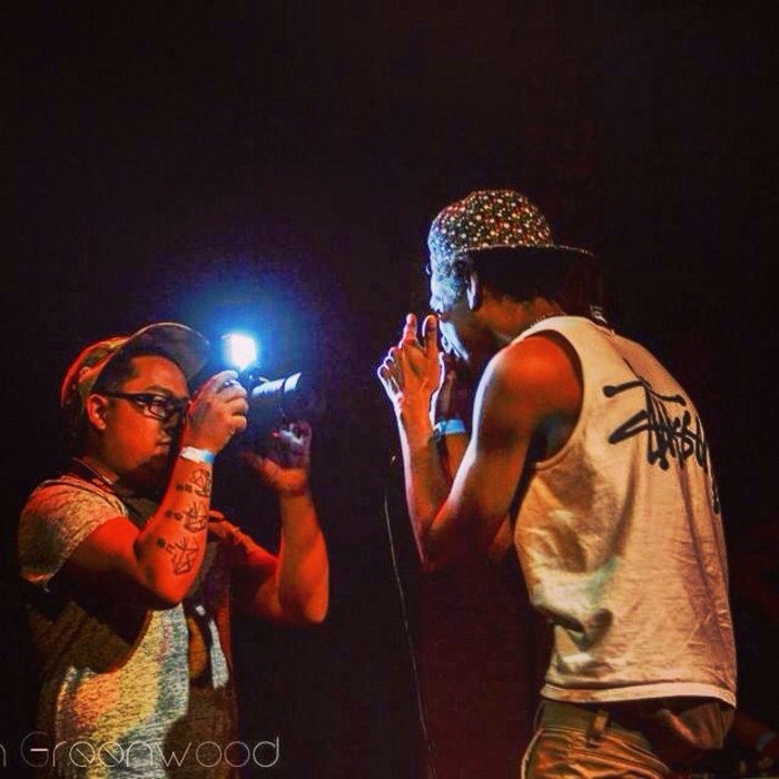 The Life Of RoD Ep | King RoD