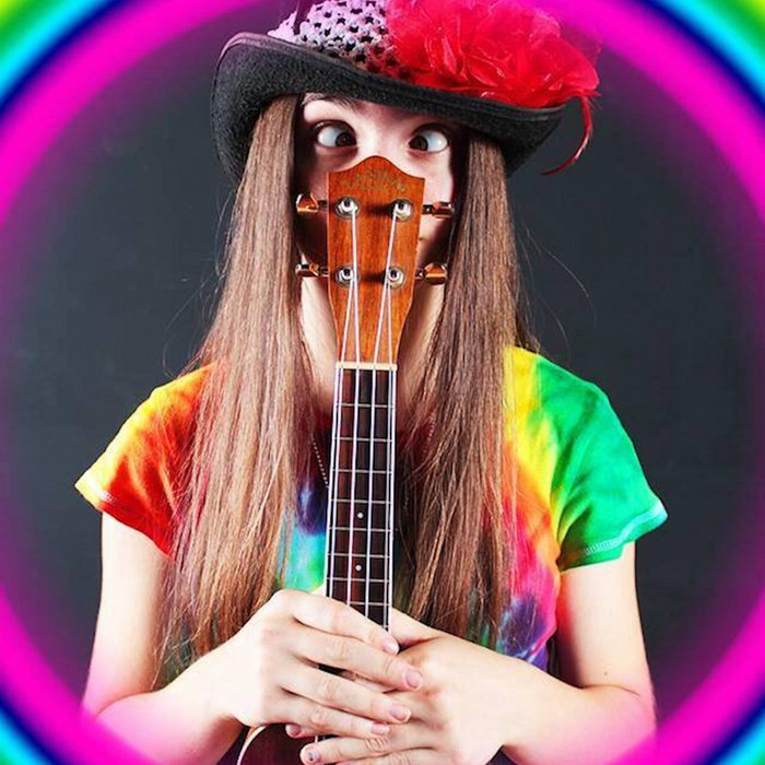 2015 (revisited) | Maya Burns