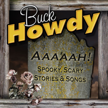Music | Buck Howdy