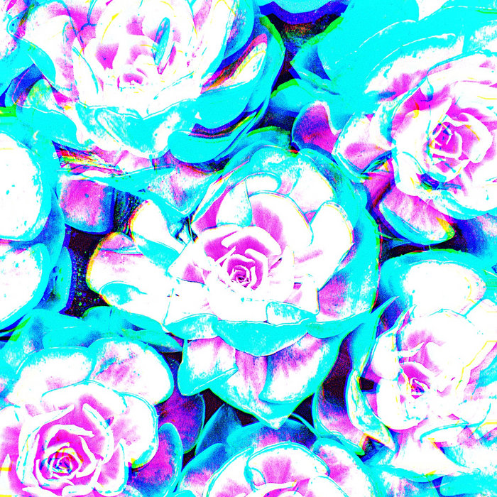 Sketches EP | Ray Maneuver