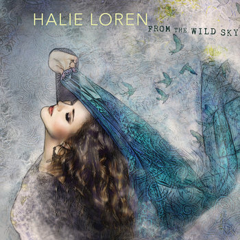 Music | Halie Loren