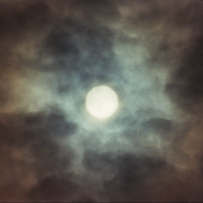 Infinity | Jay Fiske