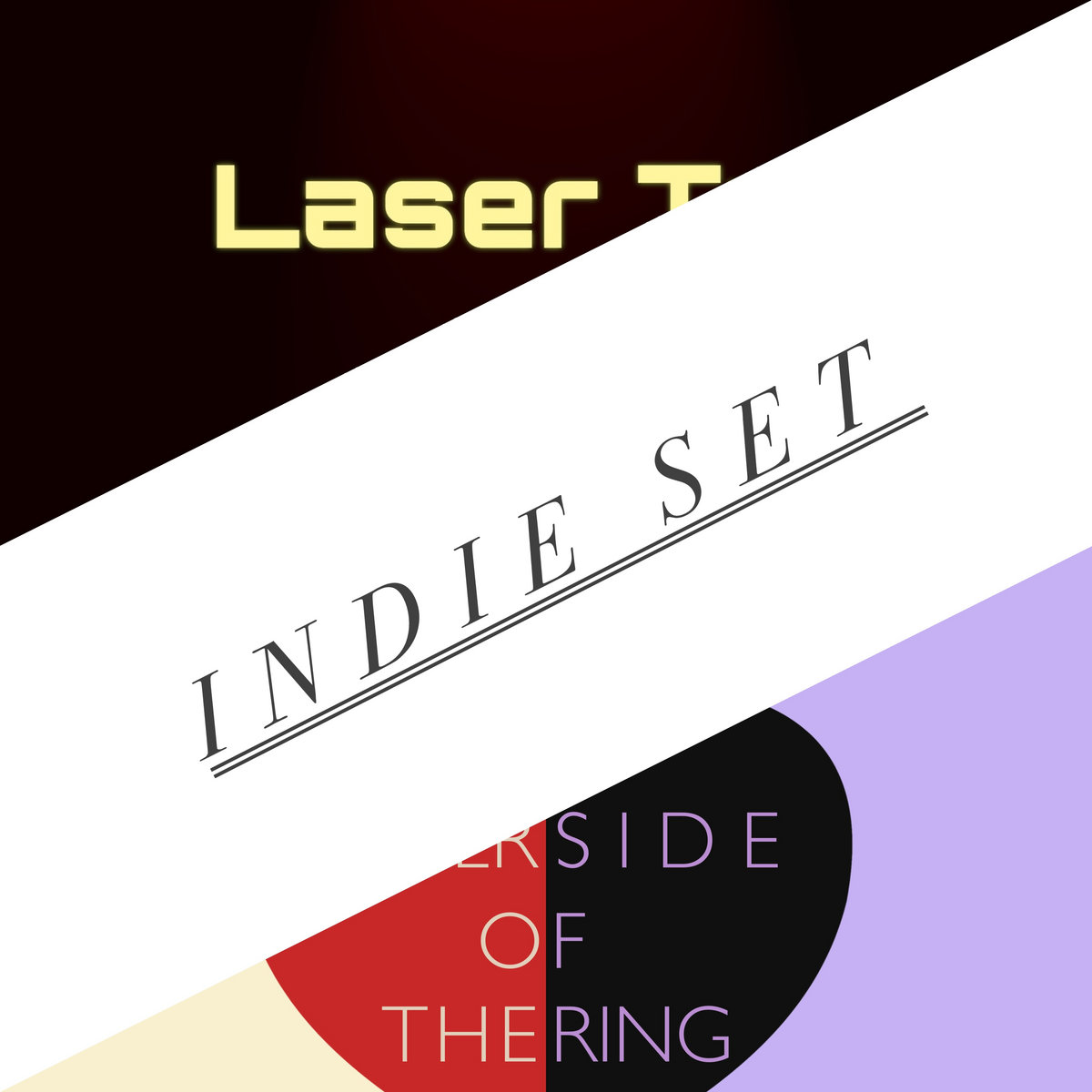 Indie Set | Jackie D.