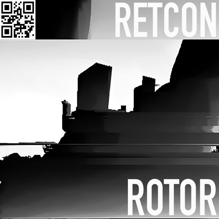 ROTOR | RetCon