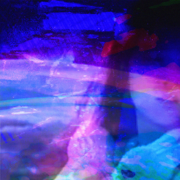 SLUSHWAVE 2022 | S O A R E R