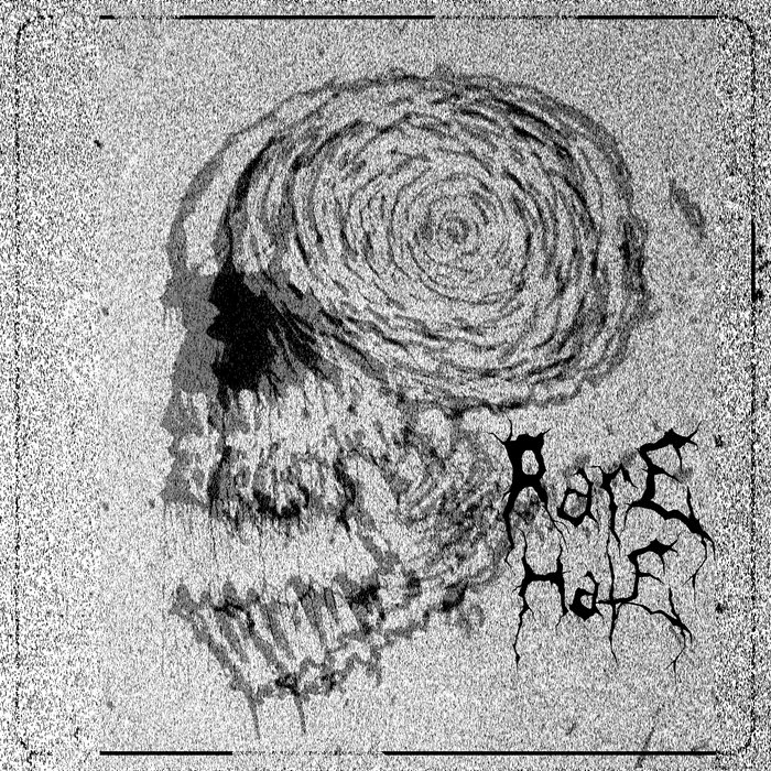 Rare Hate | 𝕽𝖆𝖗𝖊 𝕳𝖆𝖙𝖊