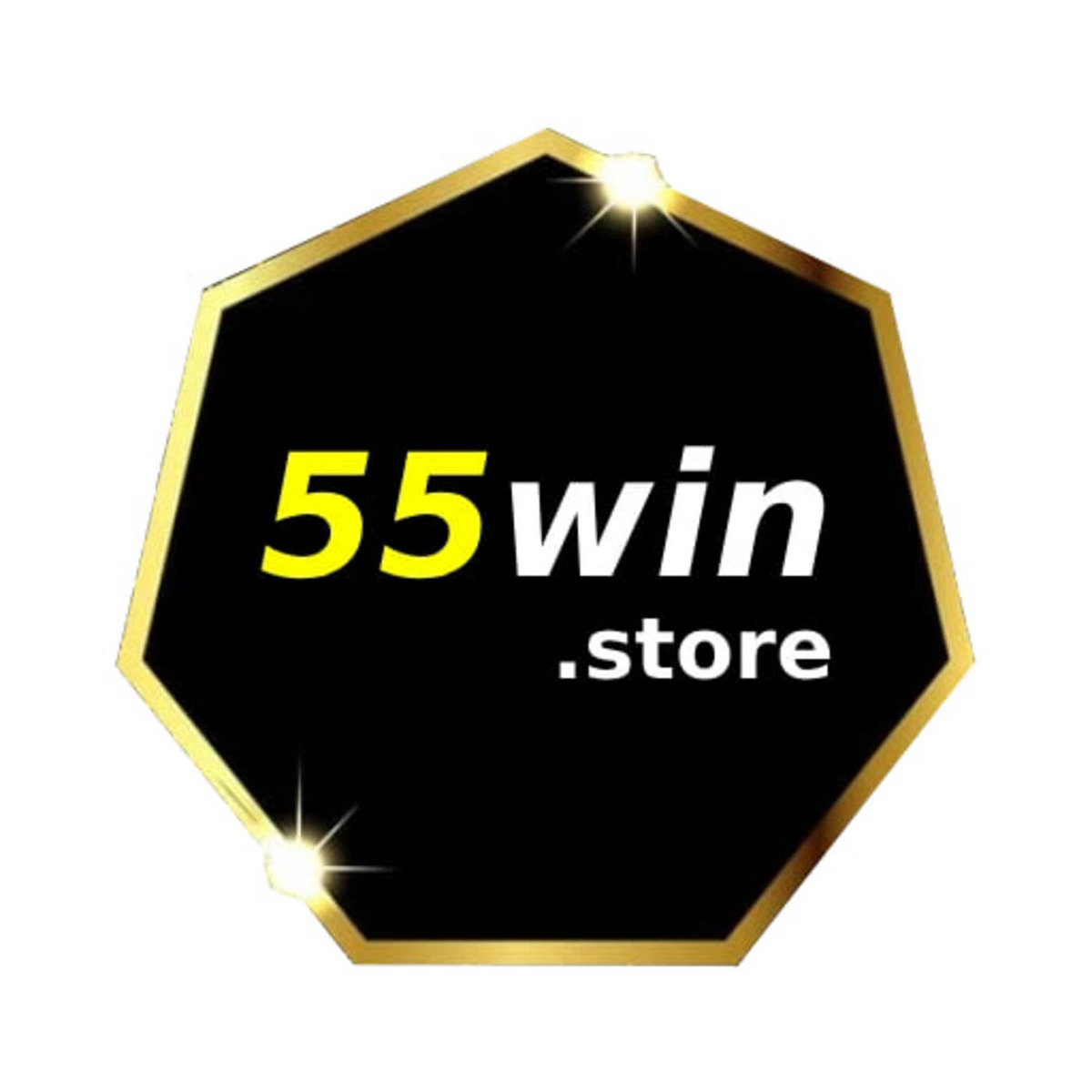 55win | 55win | 55win_store