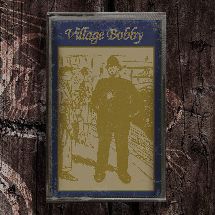 Village Bobby | Village Bobby | DeepVVuds