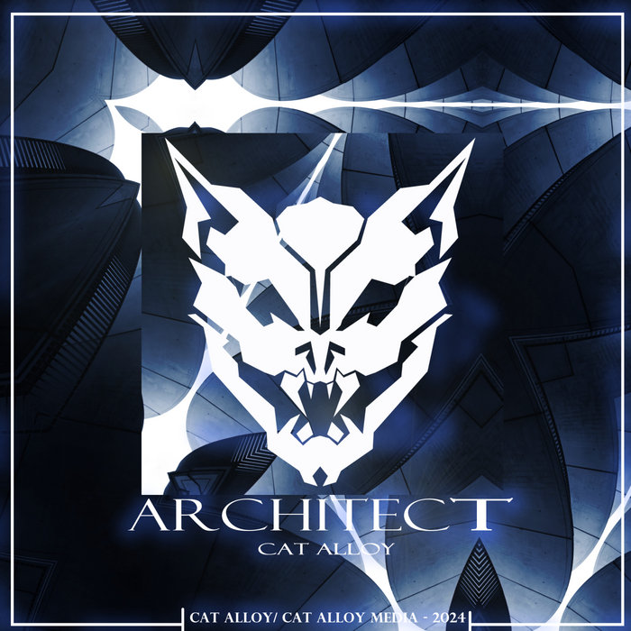Architect | Cat Alloy