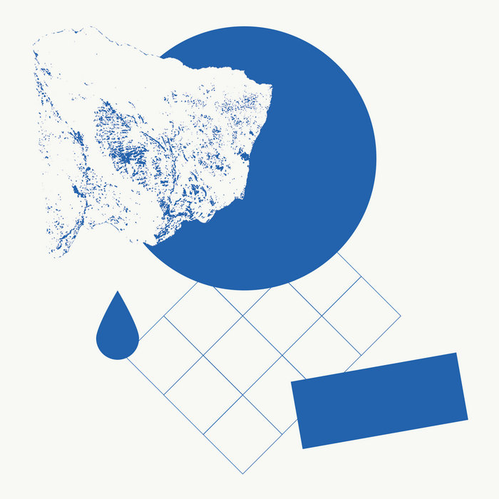 A sentimental Mixtape #1 | sentimental