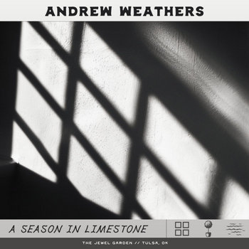 Music | Andrew Weathers