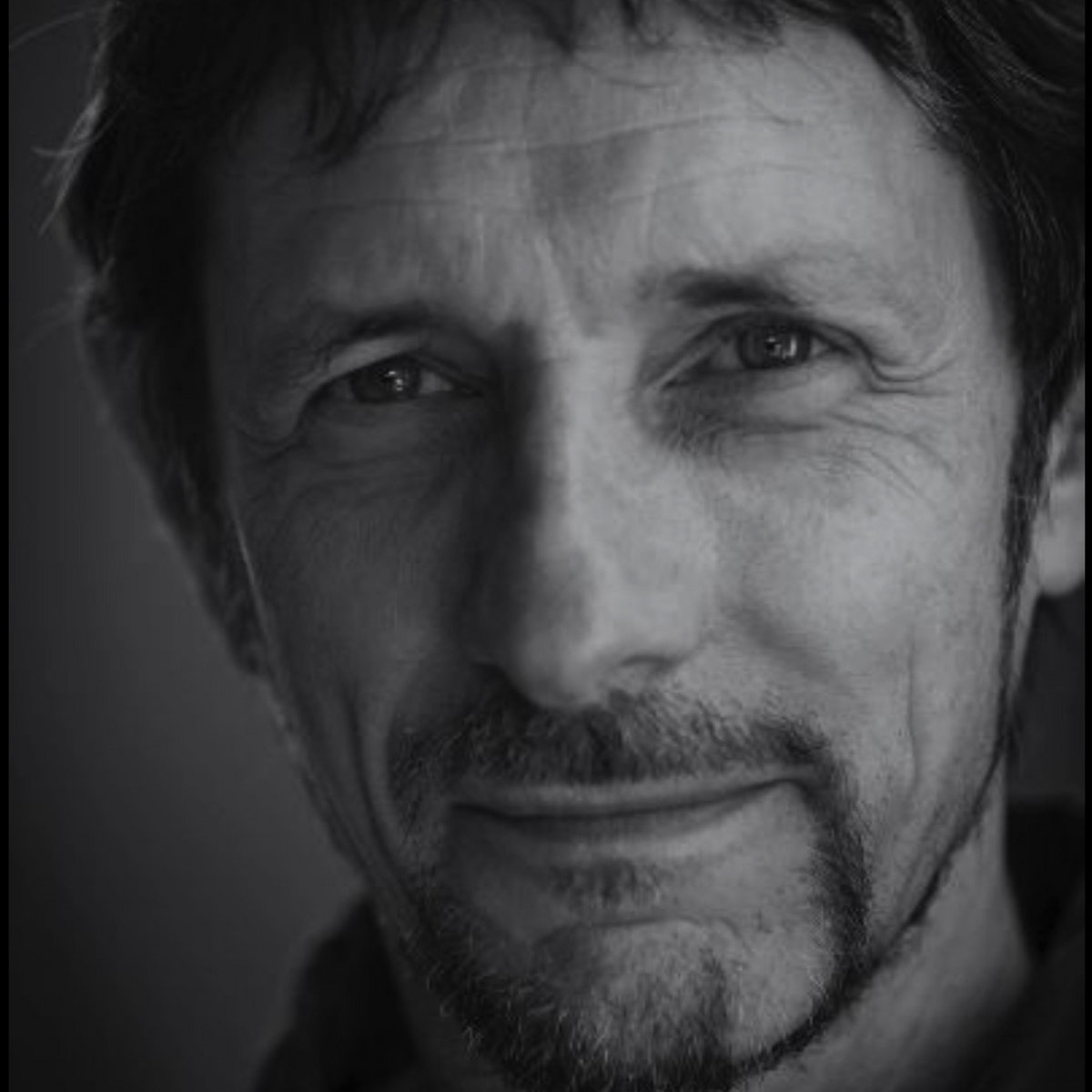 Marty Axelrod -- Way Back When | The Friends of Jimmy "Muffin" Yessian ...