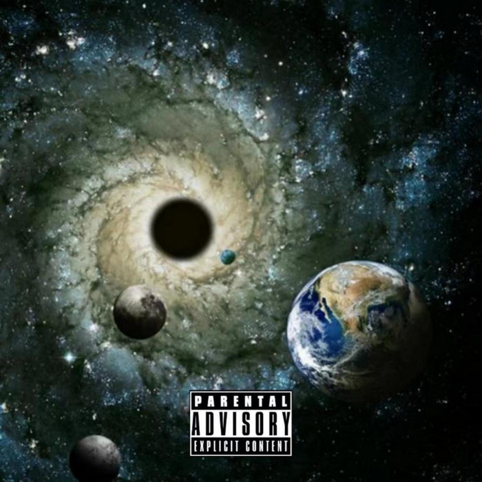 I don't know | Li CI 藏娃 | Showstart-release