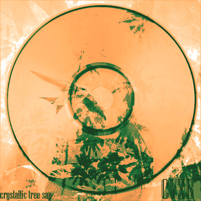 crystallic tree sap | Glucko