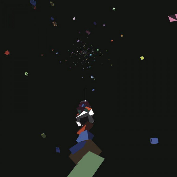 Shadows | Floating Points