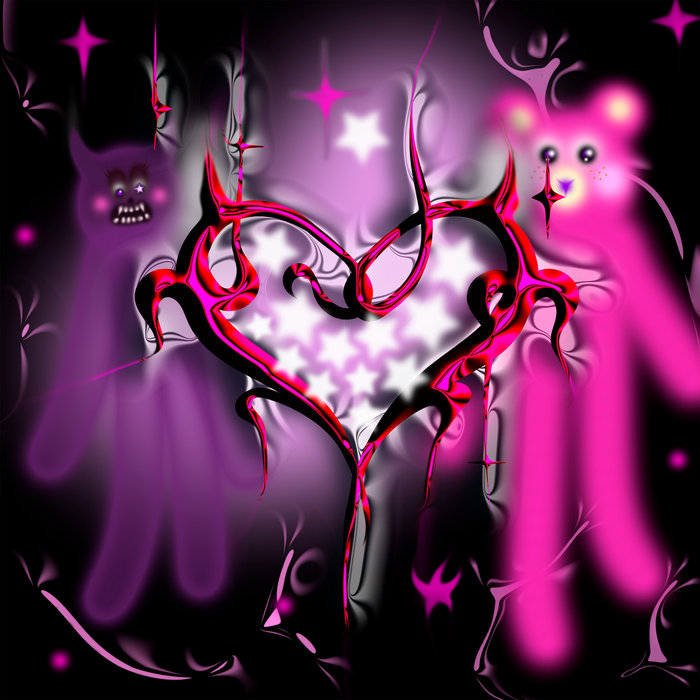 busy girls EP | busy girls