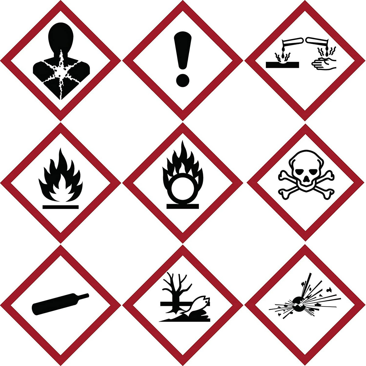 MUSI 26618 | Calahan Smith