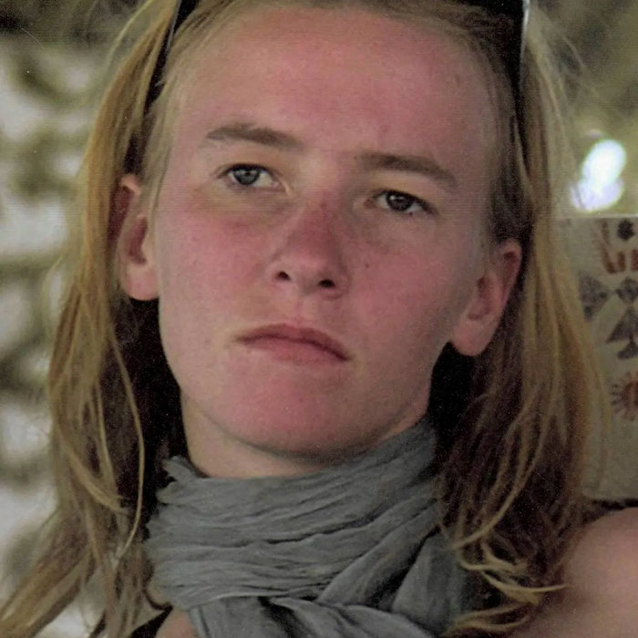 Rachel Corrie | Mark Zeus