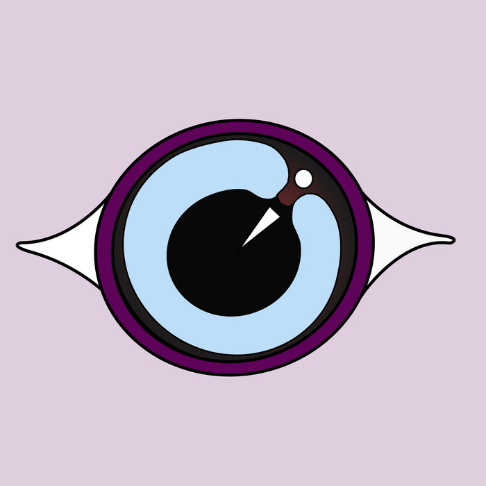 Monster Mask | EYE on Chamber