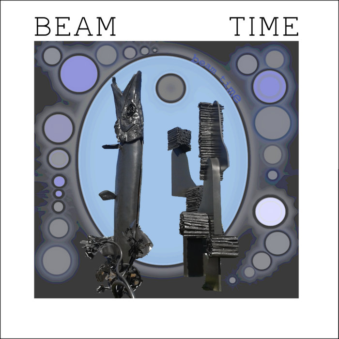 Beam Time | Beam Time