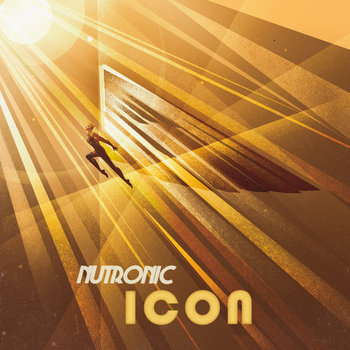Music | NUTRONIC