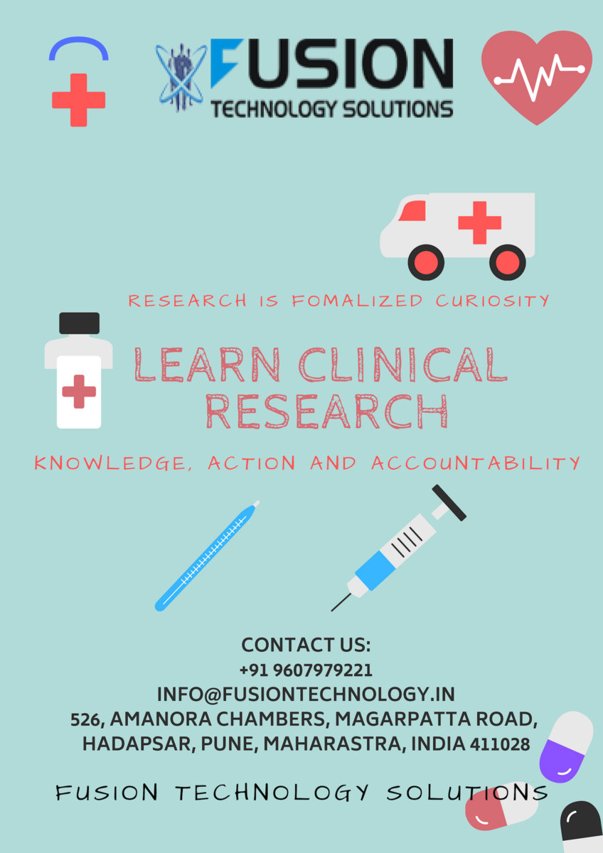 Fusion Technology Solutions | Fusion | Fusion Technology Solutions