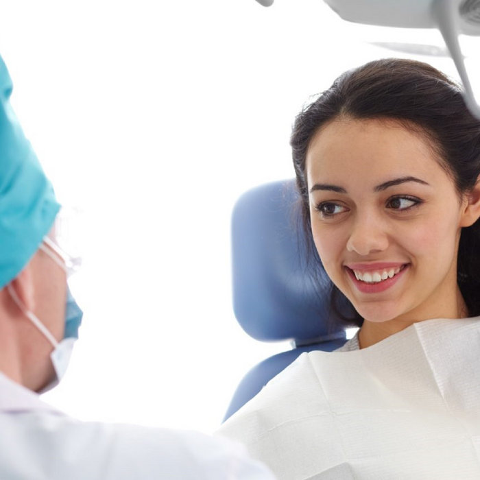 Top 10 Best Dentists Albuquerque | Top 10 Best Dentists Albuquerque Top 10 Best Dentists Albuquerque | Top 10 Best Dentists Albuquerque