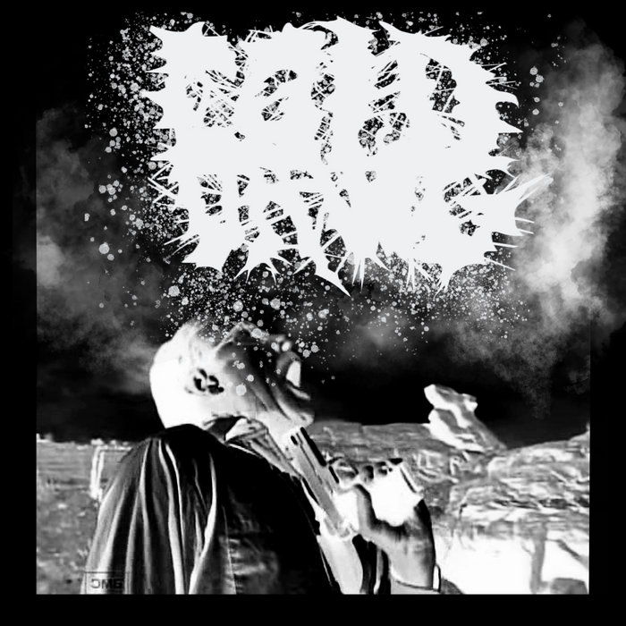 Two Toned | COLD DAWG