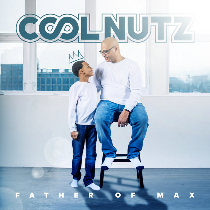Cool Nutz "Father Of Max" | Cool Nutz