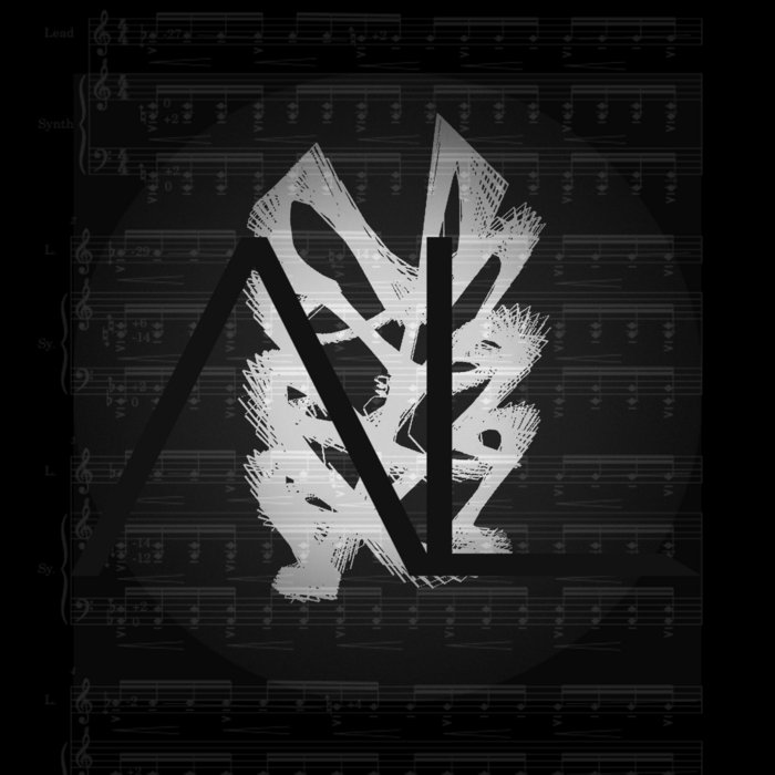 Want To Love (Just Raw) | Aloboi