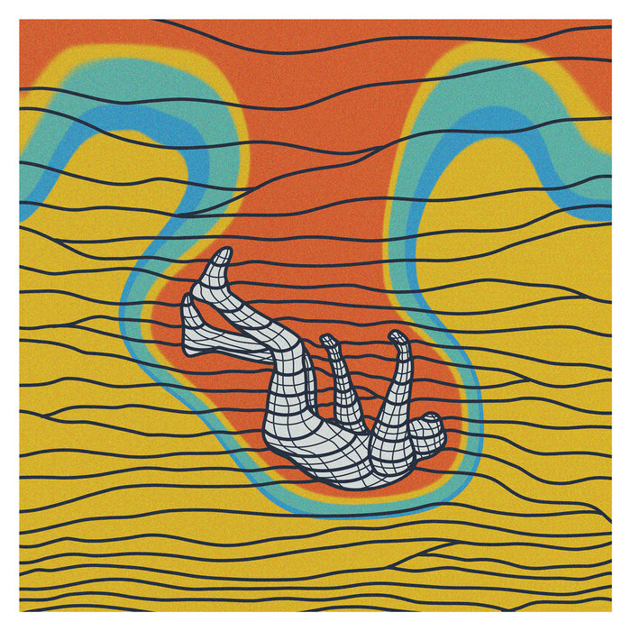 Song 2 No. 1 | Mother Leeds